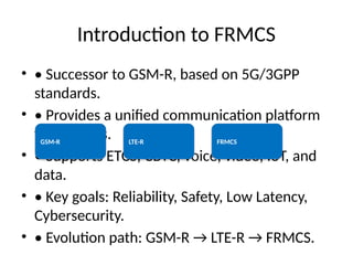 FRMCS_Presentation_with_Visuals details.pptx