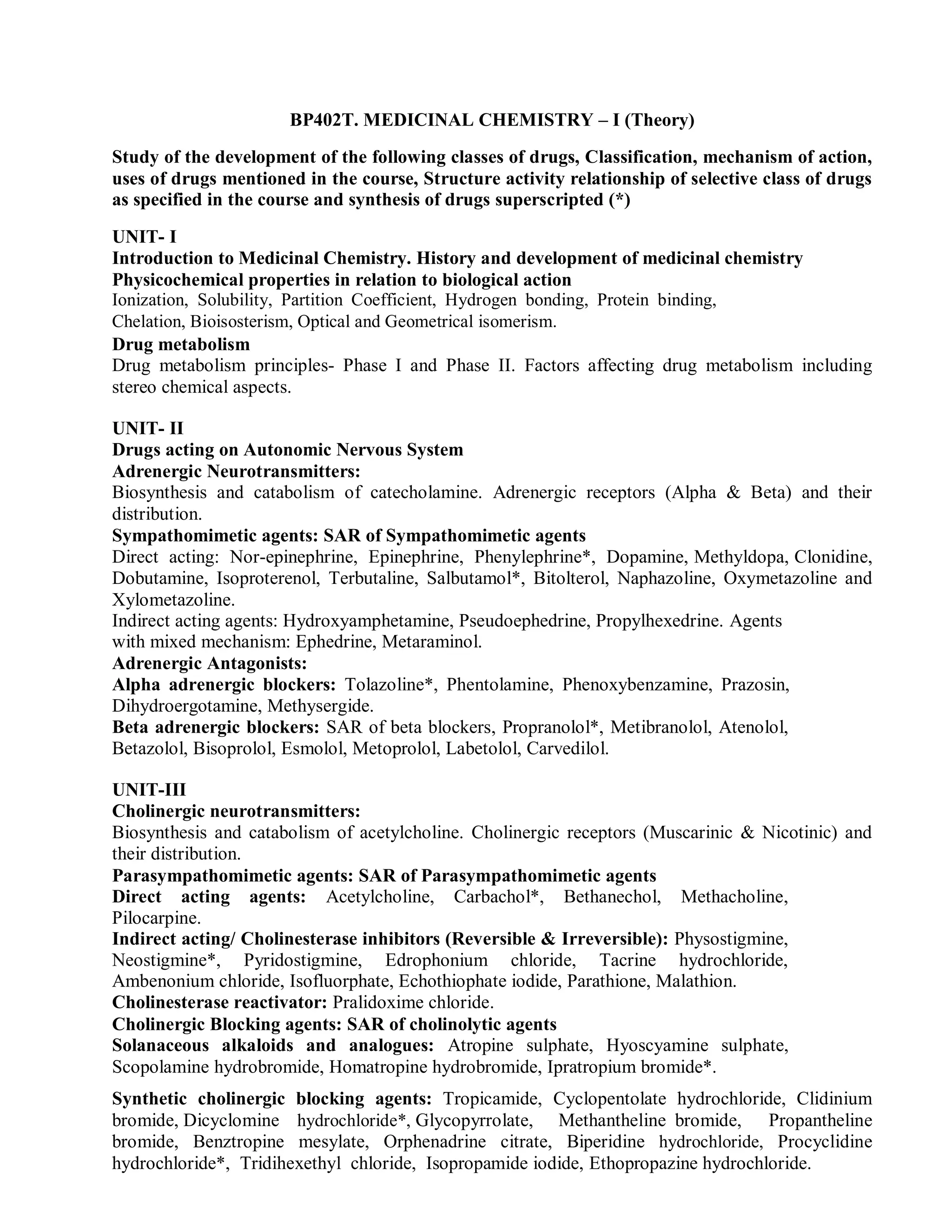 Frm download file | PDF