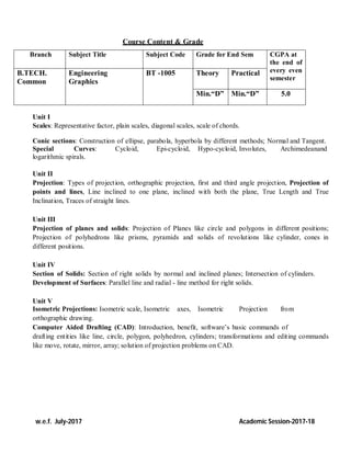 frm_download_file (2).pdf