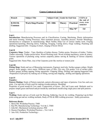 frm_download_file (2).pdf