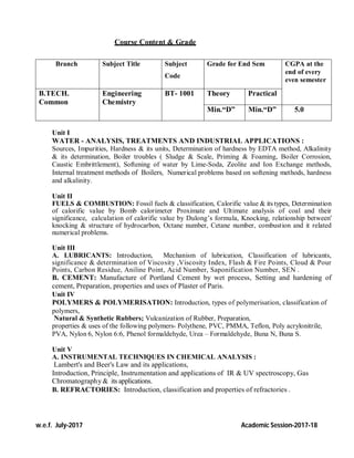 frm_download_file (2).pdf