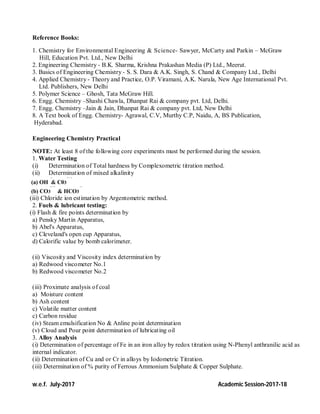 frm_download_file (2).pdf