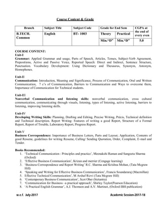 frm_download_file (2).pdf