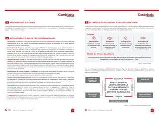 FRM Gestion de Riesgos de Fatalidad 26 marzo.pdf
