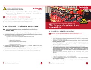 FRM Gestion de Riesgos de Fatalidad 26 marzo.pdf