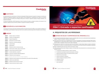 FRM Gestion de Riesgos de Fatalidad 26 marzo.pdf