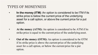 FRM PRESENTATION FINAL.pptx