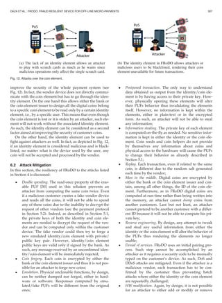 IEEE projects 2016 | IEEE Projects 2016 - 1 Crore Projects | PDF