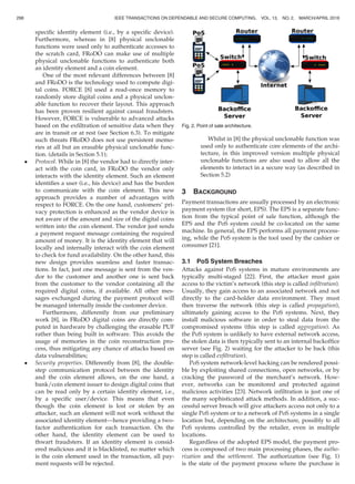 IEEE projects 2016 | IEEE Projects 2016 - 1 Crore Projects | PDF