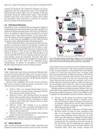 IEEE projects 2016 | IEEE Projects 2016 - 1 Crore Projects | PDF