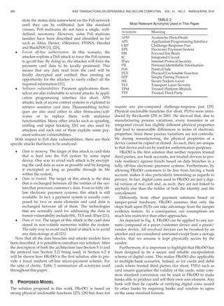 IEEE projects 2016 | IEEE Projects 2016 - 1 Crore Projects | PDF