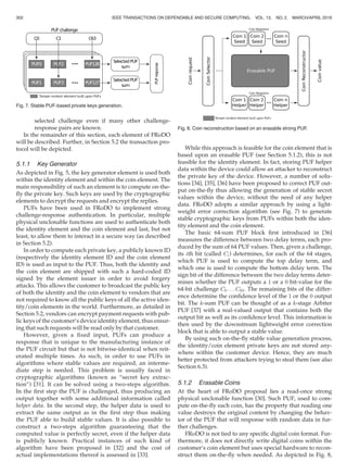 IEEE projects 2016 | IEEE Projects 2016 - 1 Crore Projects | PDF