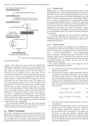 IEEE projects 2016 | IEEE Projects 2016 - 1 Crore Projects | PDF
