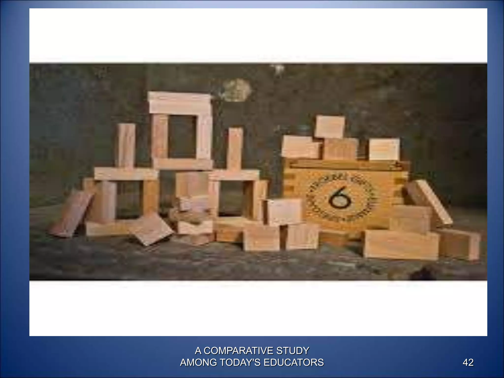 Froebel | PPT
