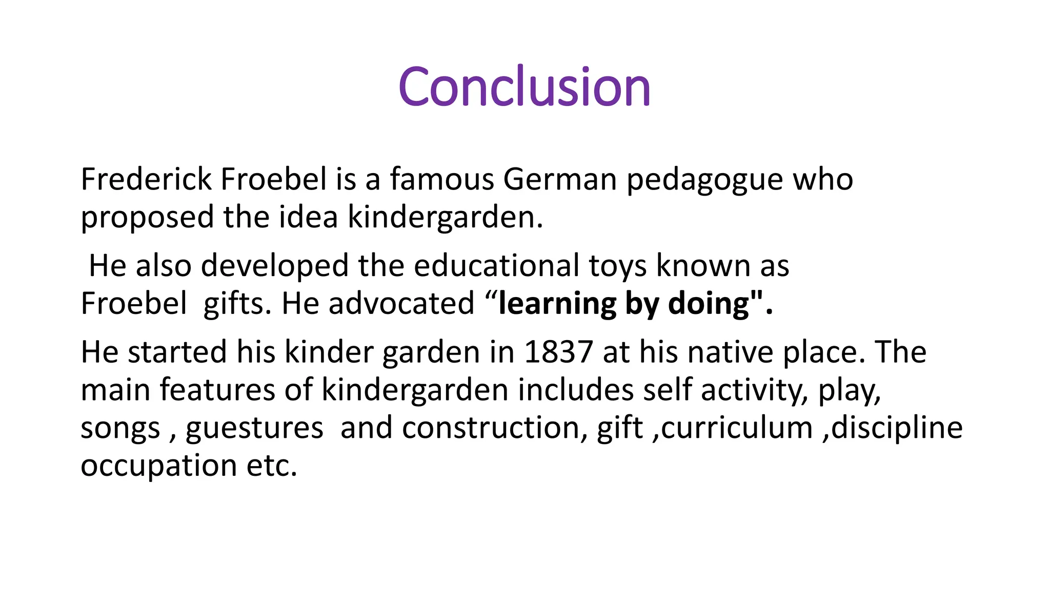 froebel 1 (1).pptx