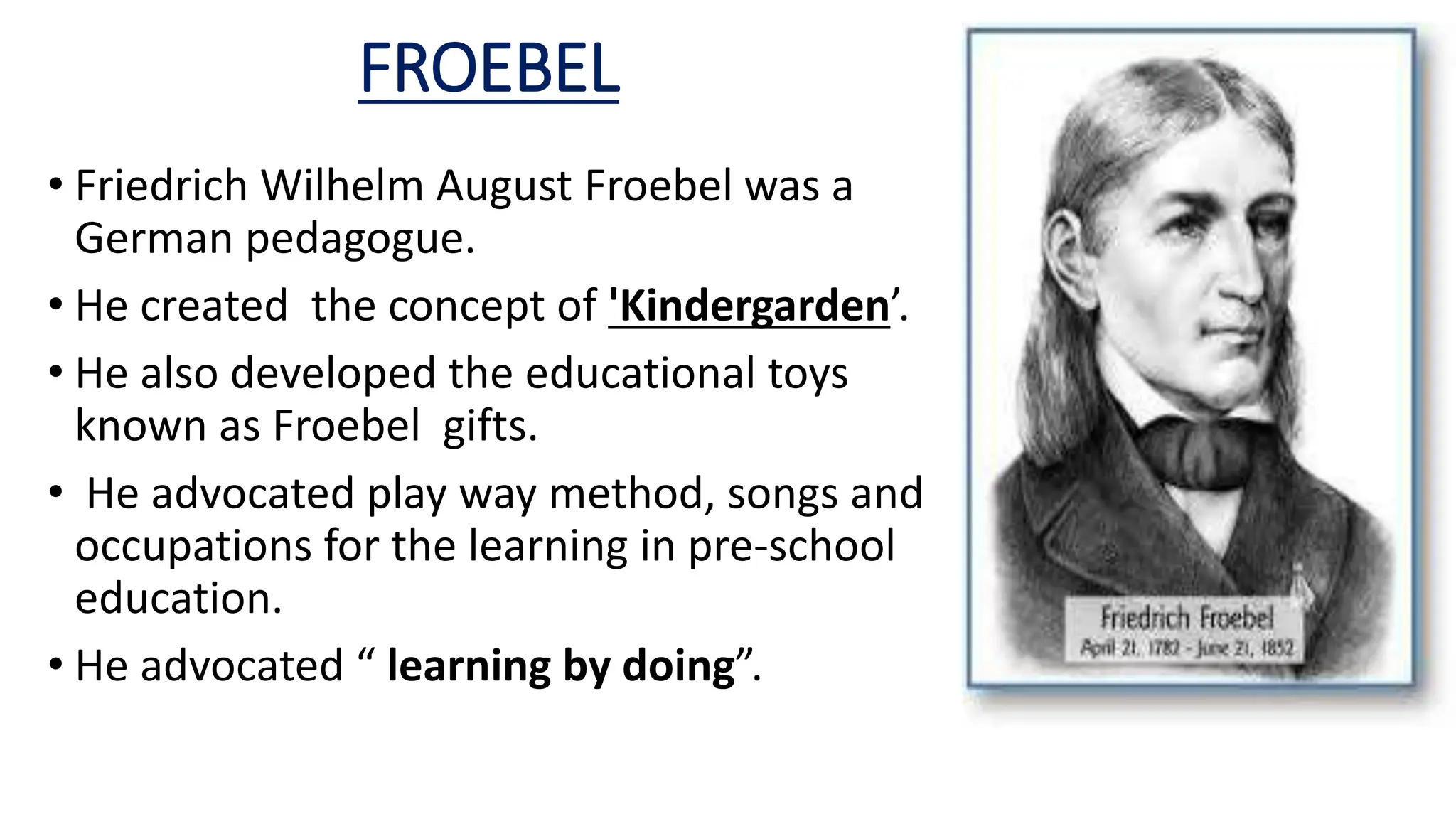 froebel 1 (1).pptx