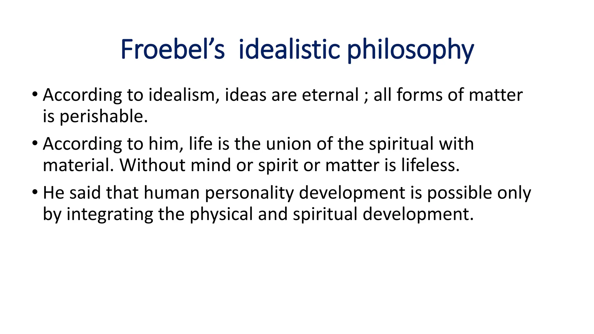 froebel 1 (1).pptx