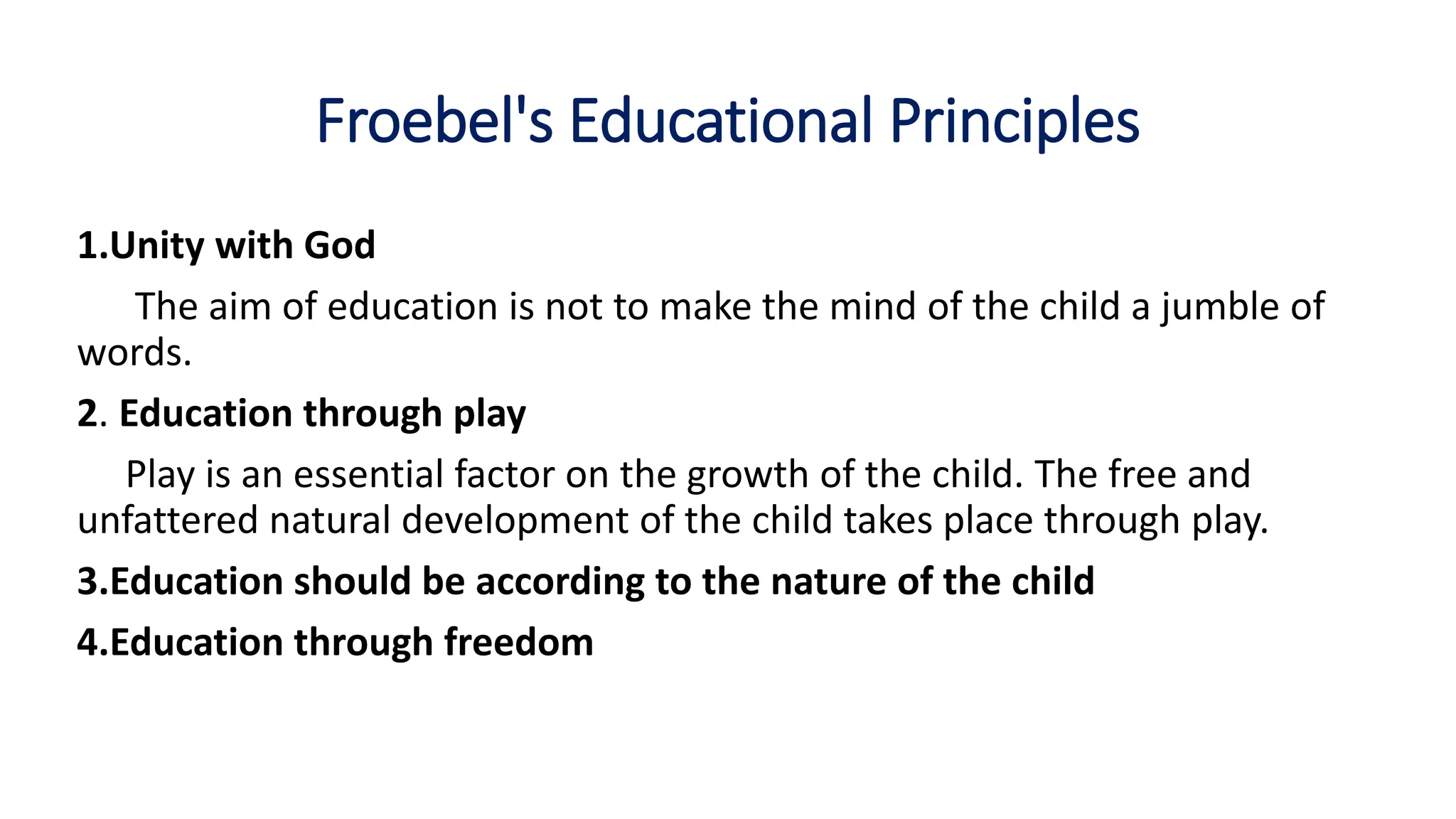 froebel 1 (1).pptx