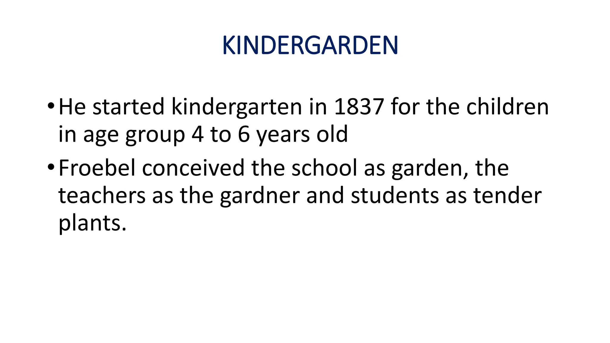 froebel 1 (1).pptx