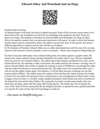 Frog And Lily Pad Writing Paper - Printable Teachin | PDF