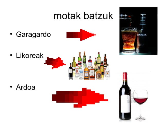 Froga sare sozialak | PPT