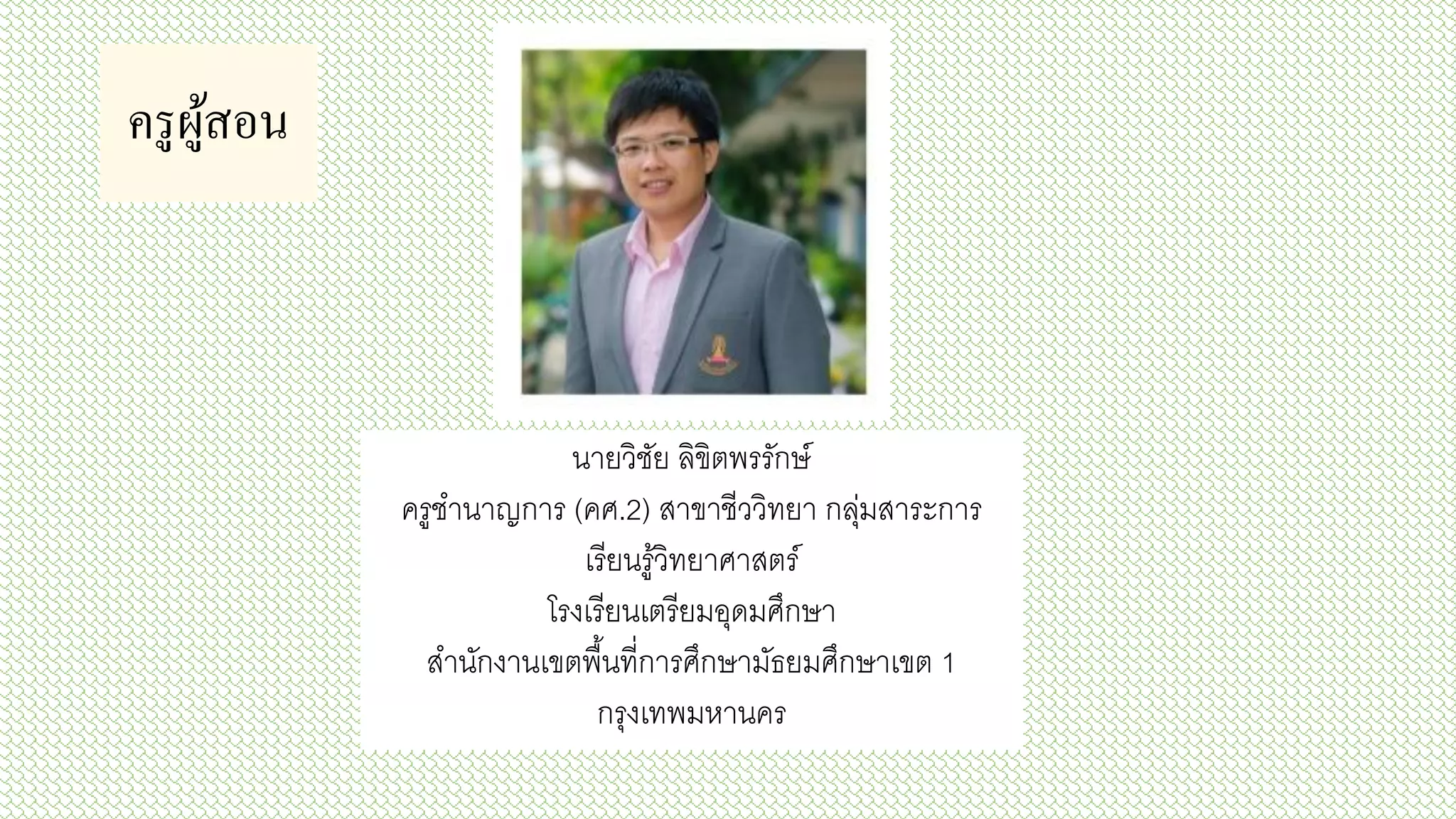 Frog embryo development | PPT