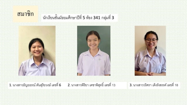 Frog embryo development | PPT