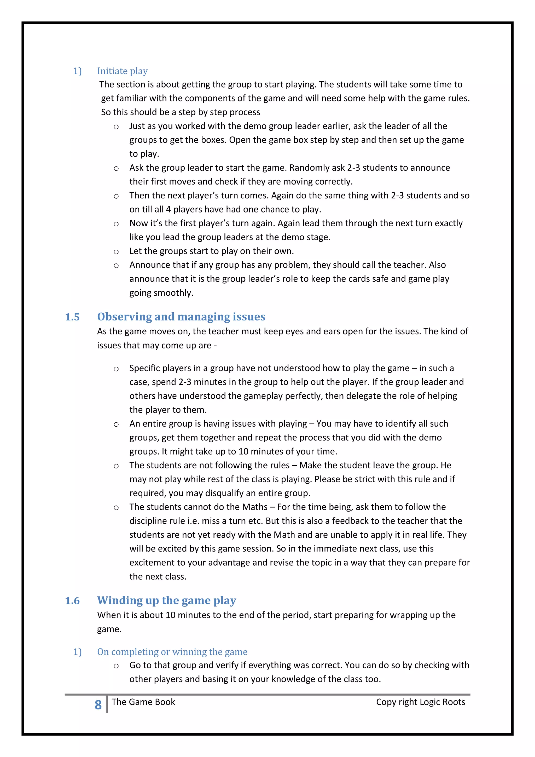Fractions Card Game - Froggy Fractions. 12 times more math practice | PDF