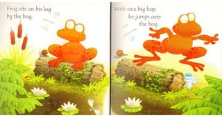 Frog_on_a_log.pdf