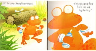 Frog_on_a_log.pdf