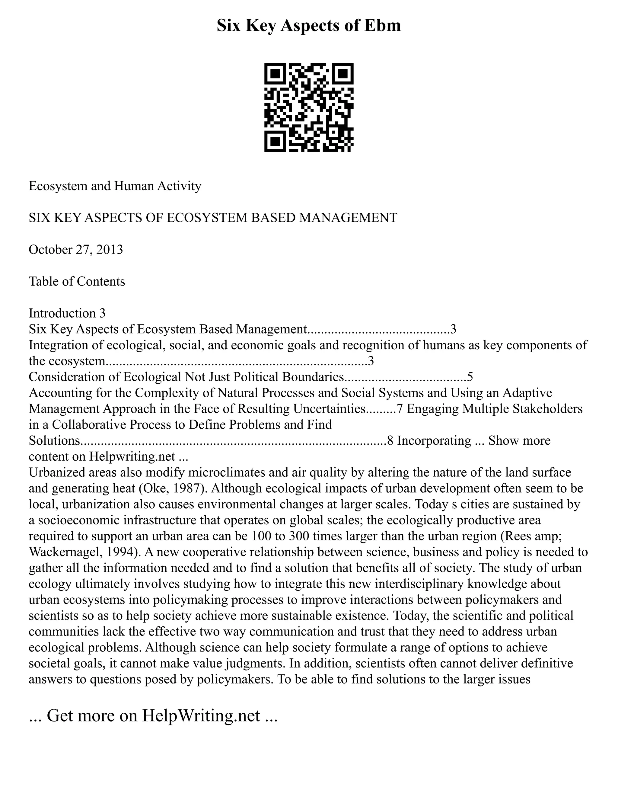 Frog Street Alphabet Printables - Printable W | PDF | Hinduism ...