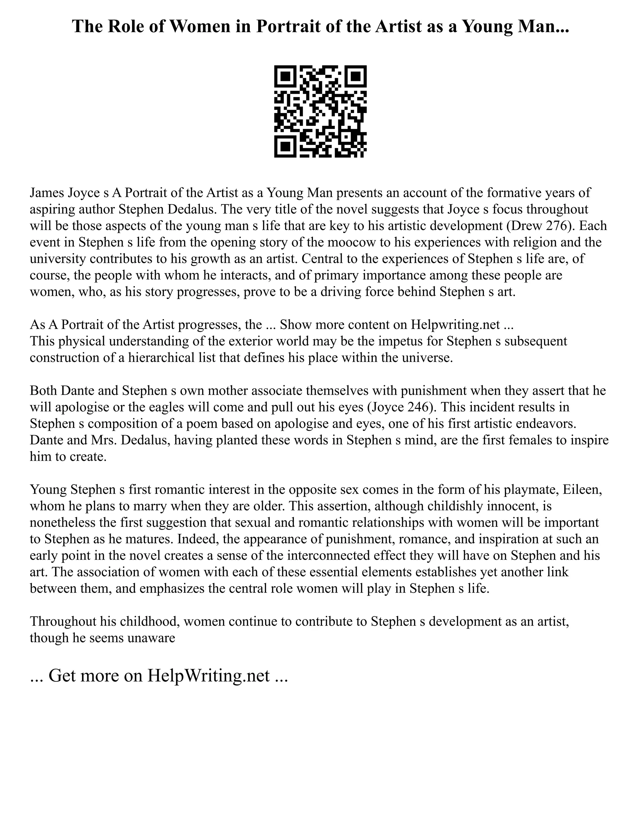 Frog Street Alphabet Printables - Printable W | PDF | Hinduism ...