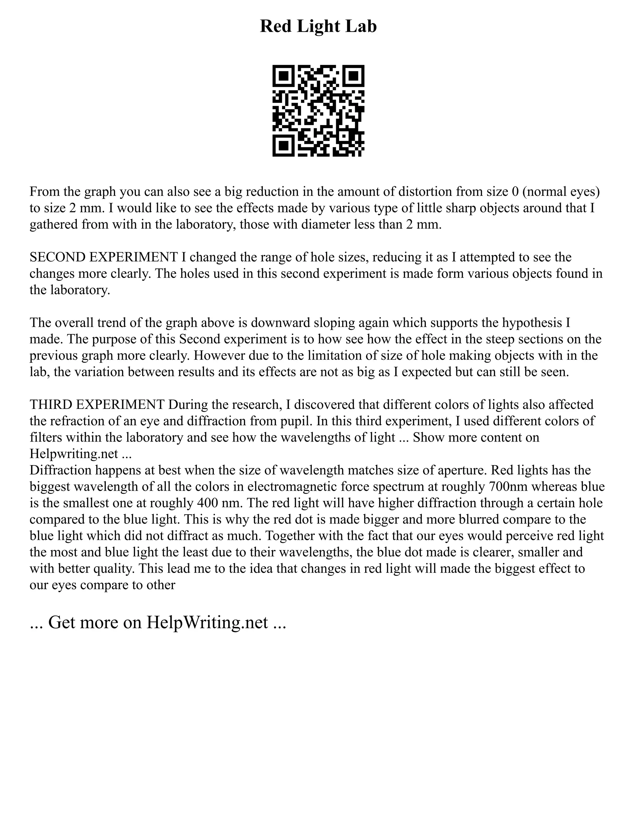 Frog Street Alphabet Printables - Printable Word Searches | PDF