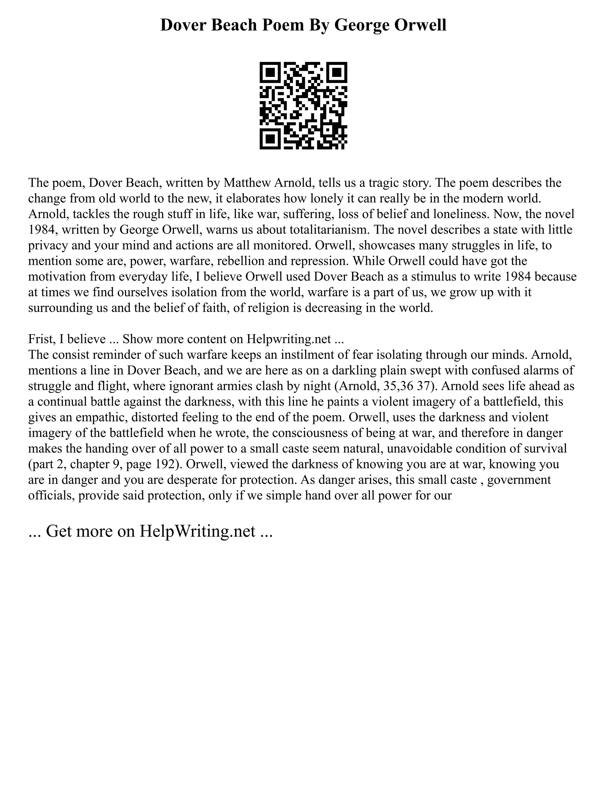 Frog Street Alphabet Printables - Printable Word Searches | PDF