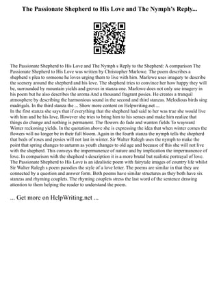 Frog Street Press Smart Start Story Paper, Grade | PDF