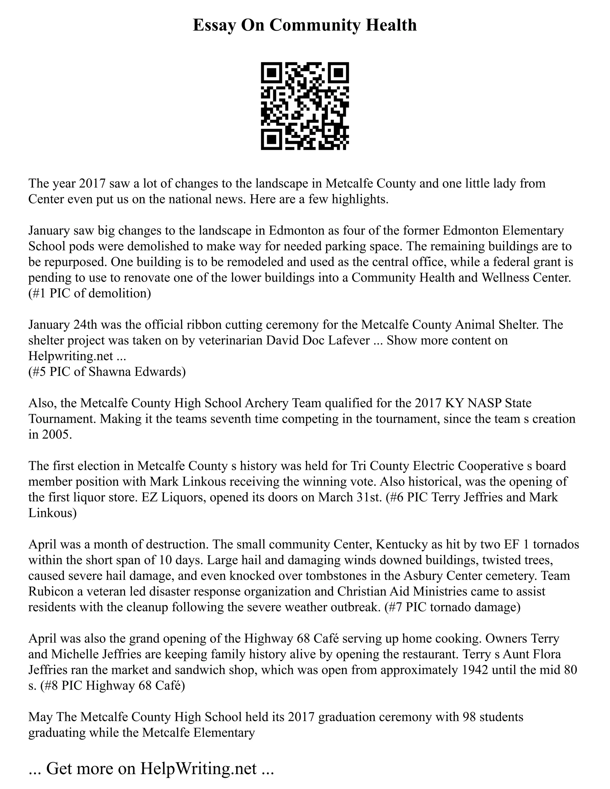 Frog Street Press Writing Paper. Frog Street Press Printable Writing | PDF