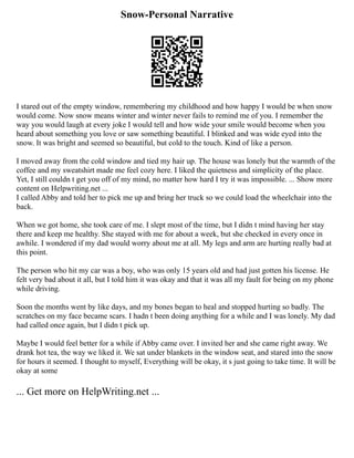 Frog Street Press Writing Paper. Frog Street Press Printable Writing | PDF