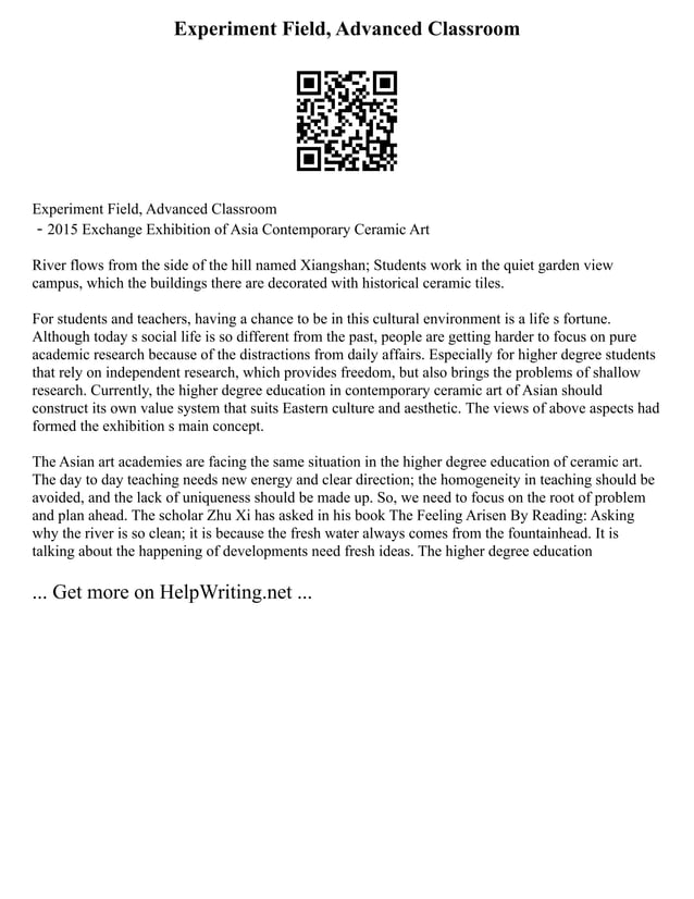 Frog Teaching Ideas From The Pond | PDF