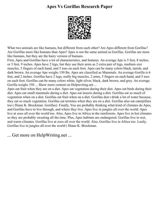 Frog Writing Paper - Lined And Unlined - Research Wr | PDF