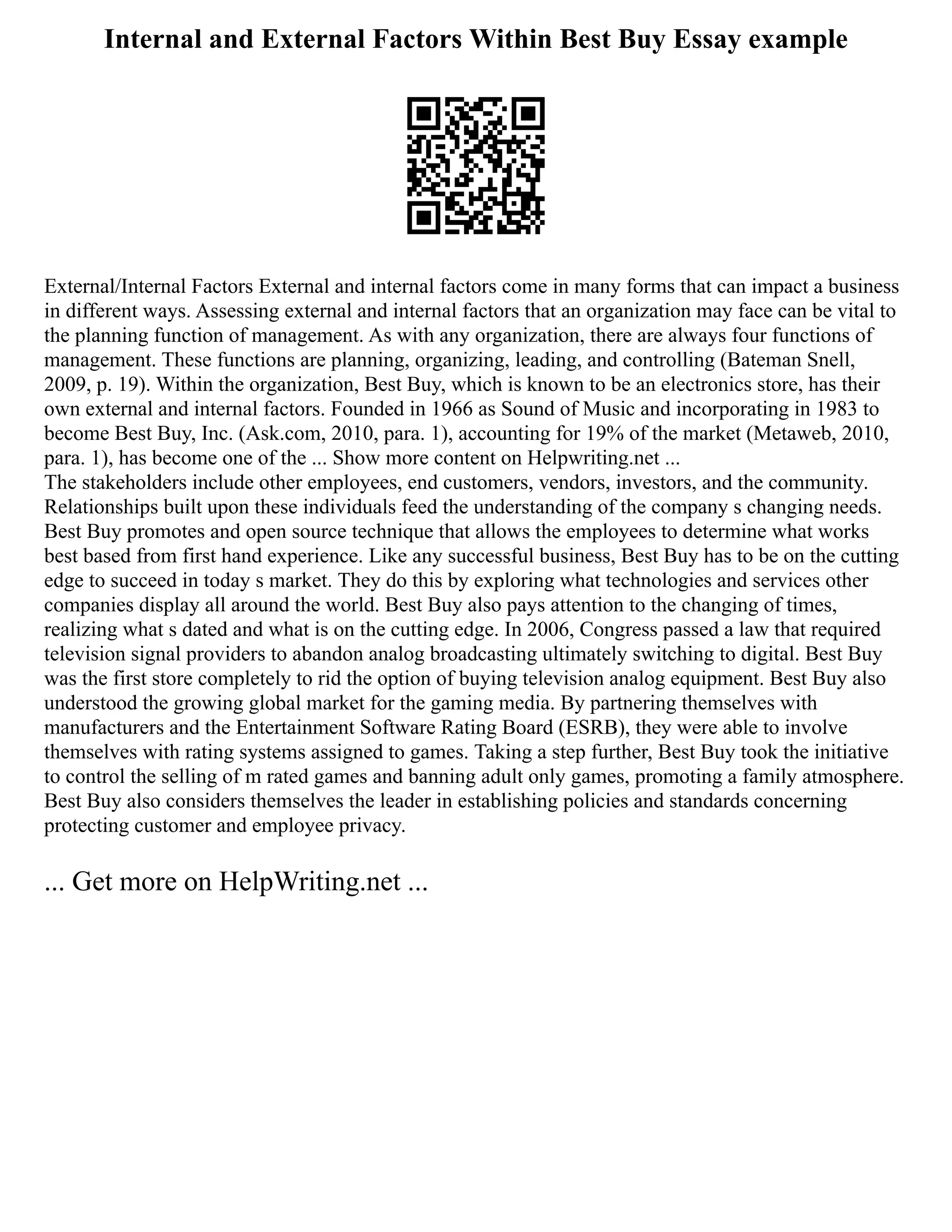 Frog Writing Papers - Spring Writing Activities By From T | PDF