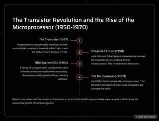 From-Abacus-to-AI-A-History-of-Computer-Systems.pdf