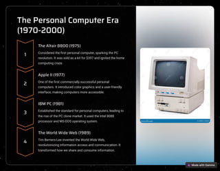From-Abacus-to-AI-A-History-of-Computer-Systems.pdf