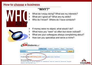 From Acorns To Oak Trees | PPT