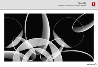 Asset Swaps to Z-spreads | PDF