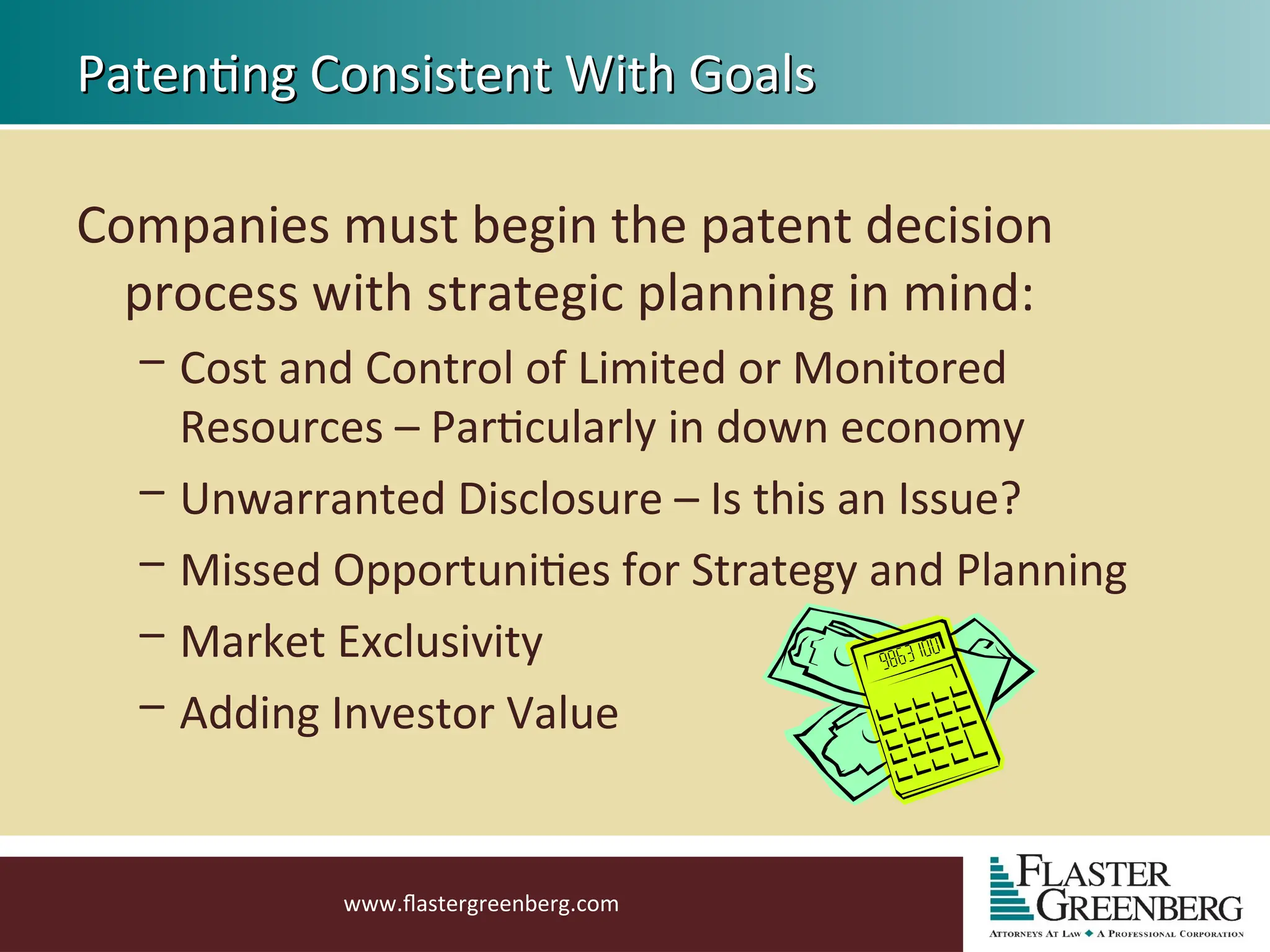 From-Concept-to-Reality-An-Introduction-to-the-Patent-Process.ppt