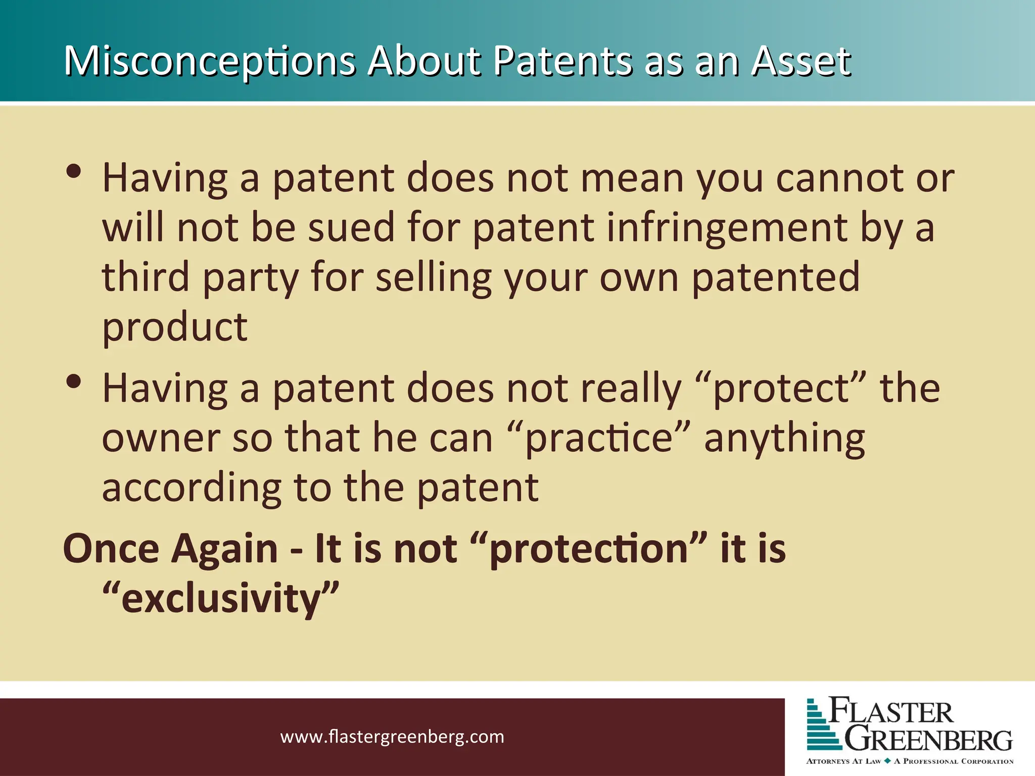 From-Concept-to-Reality-An-Introduction-to-the-Patent-Process.ppt