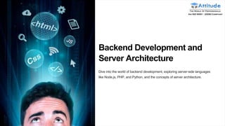 From-Frontend-to-Backend-The-Art-and-Science-of-Full-Stack-Web ...