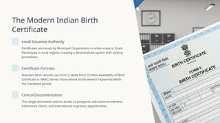From-Indian-Municipality-to-Global-Desk-The-Journey-of-a-Birth ...