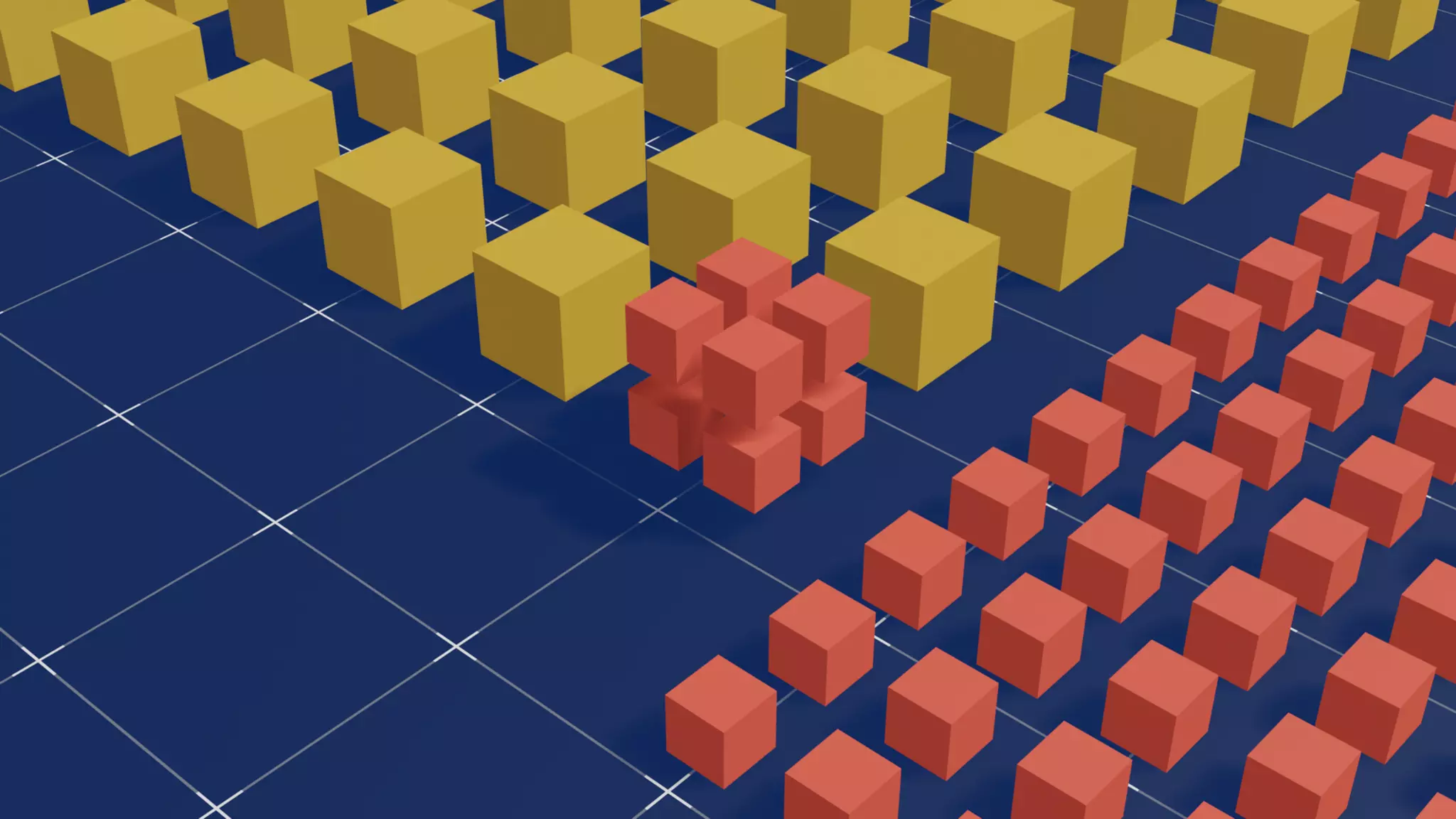 The Evolution From Monolith to Microservices to Serverless and Beyond | PPT