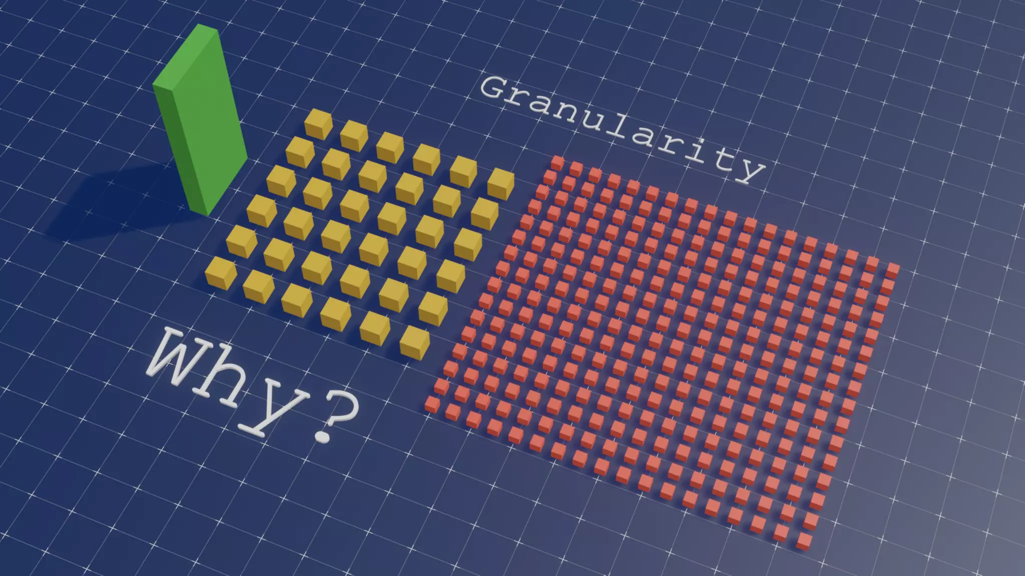 The Evolution From Monolith to Microservices to Serverless and Beyond | PPT